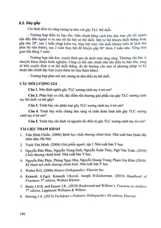 SGK Gãy trên lồi cầu xương cánh tay ở trẻ em Y4.pdf