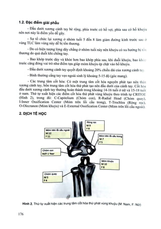 SGK Gãy trên lồi cầu xương cánh tay ở trẻ em Y4.pdf