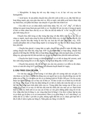 SGK hóa sinh mới cơ.pdf rất hay nha các bạn | PDF