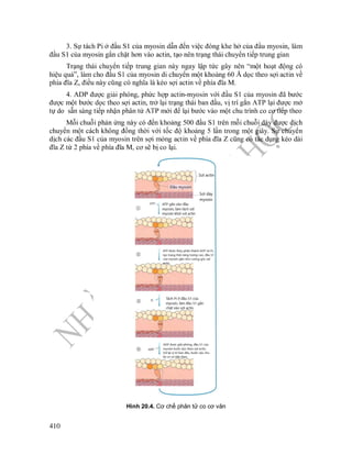 SGK hóa sinh mới cơ.pdf rất hay nha các bạn | PDF