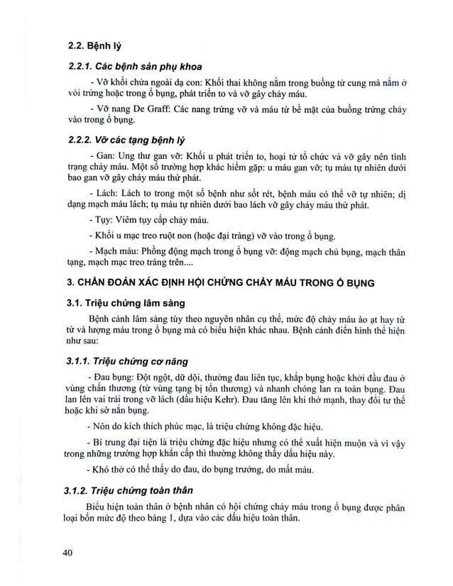 SGK Hội chứng chảy máu trong ổ bụng Y6.pdf