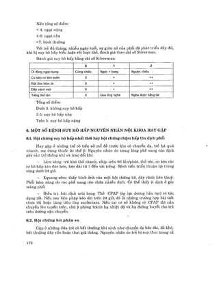 SGK hội chứng suy hô hấp sơ sinh hay.pdf