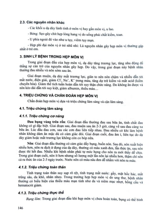 SGK Hẹp môn vị Y4.pdf rất hay nha các bạn | PDF