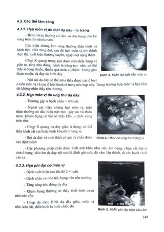 SGK Hẹp môn vị Y4.pdf rất hay nha các bạn | PDF