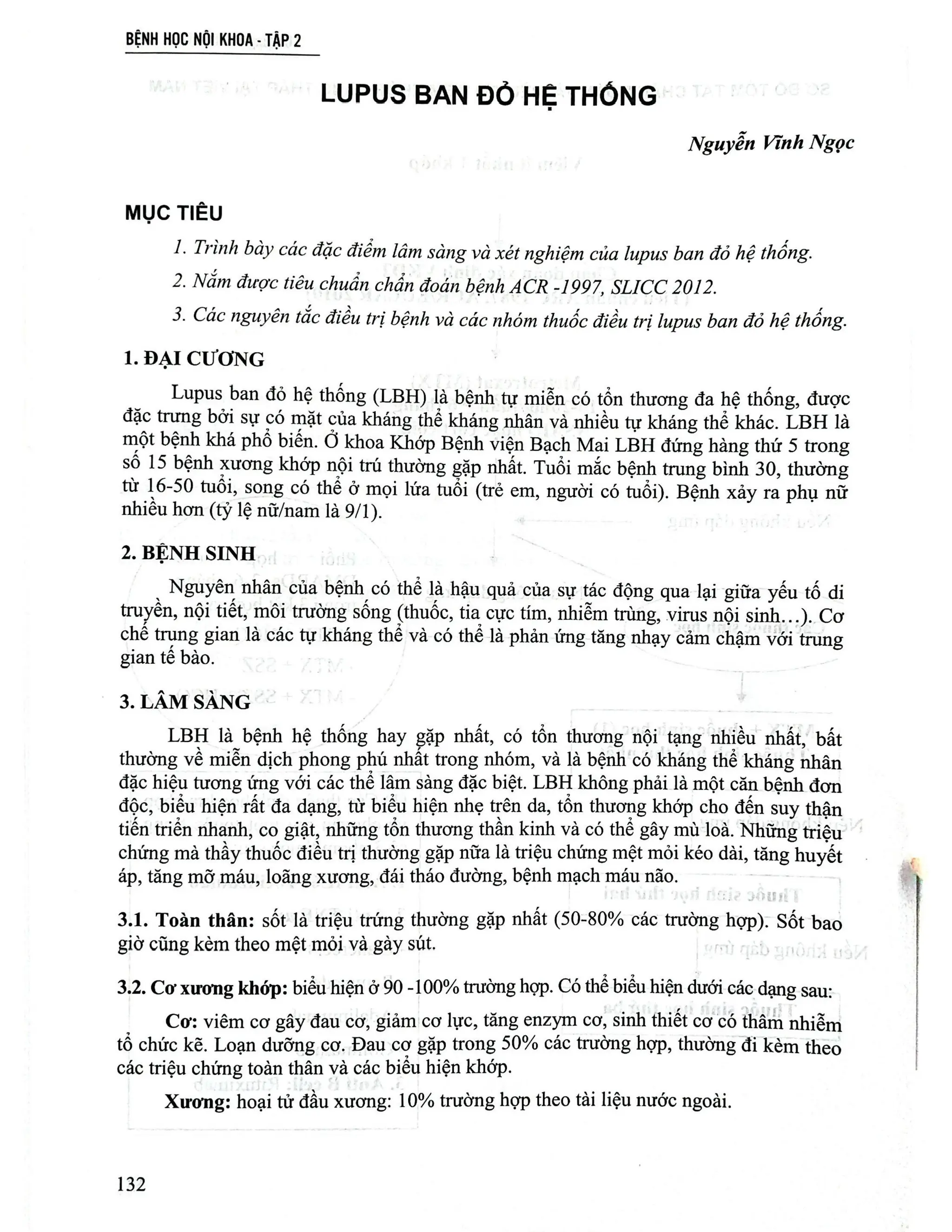 SGK LUPUS BAN ĐỎ HỆ THỐNG YHN .pdf