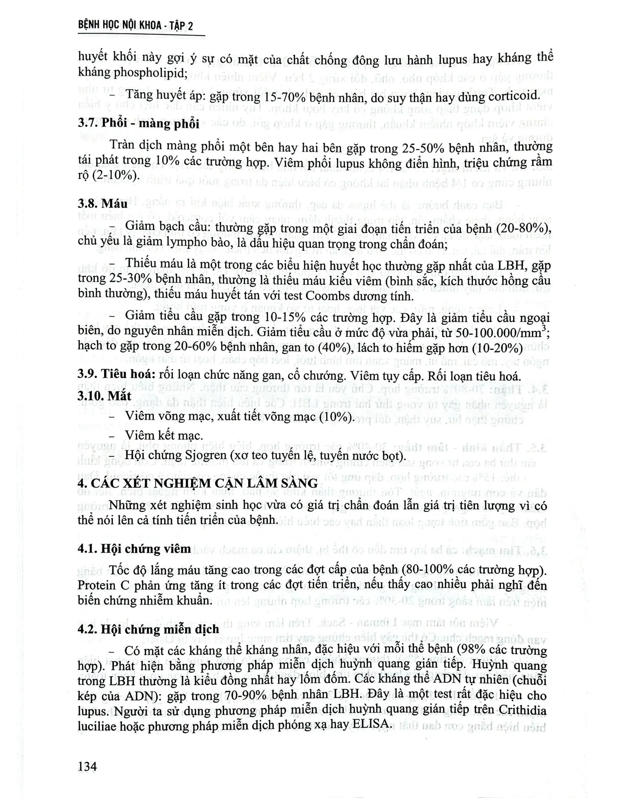 SGK LUPUS BAN ĐỎ HỆ THỐNG YHN .pdf