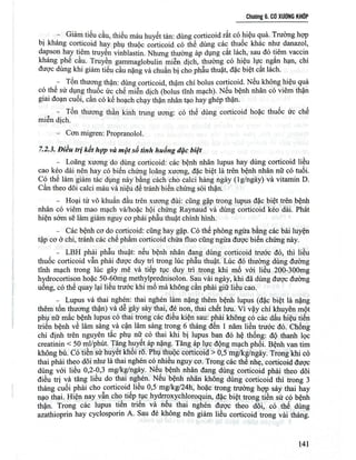 SGK LUPUS BAN ĐỎ HỆ THỐNG YHN .pdf