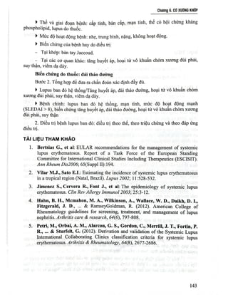 SGK LUPUS BAN ĐỎ HỆ THỐNG YHN .pdf