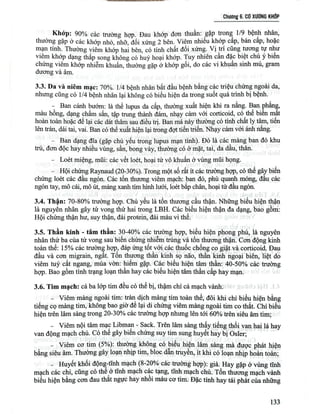 SGK LUPUS BAN ĐỎ HỆ THỐNG YHN .pdf