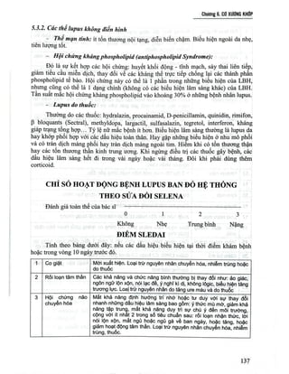 SGK LUPUS BAN ĐỎ HỆ THỐNG YHN .pdf