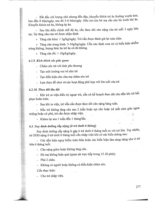 SGK mới bệnh suy dinh dưỡng ở trẻ em.pdf