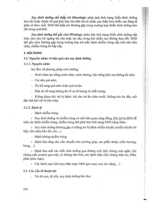 SGK mới bệnh suy dinh dưỡng ở trẻ em.pdf