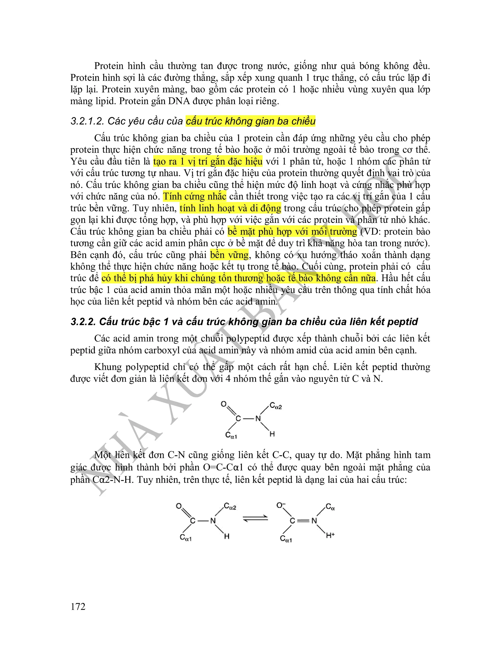 SGK mới hóa học acid amin, protein và hemoglobin.pdf
