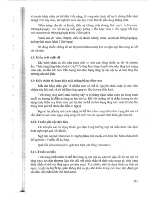 SGK mới hôn mê ở trẻ em.pdf rất hay các bạn ạ | PDF