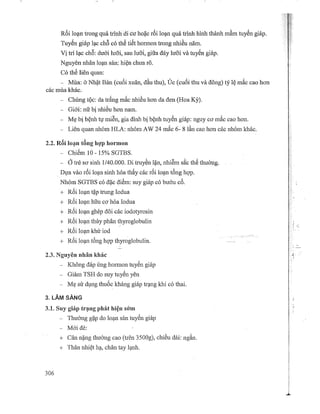 SGK mới suy giáp trạng bẩm sinh.pdf hay nha | PDF