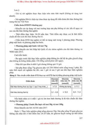 SGK mới thai nghén và bệnh đái tháo đường.pdf