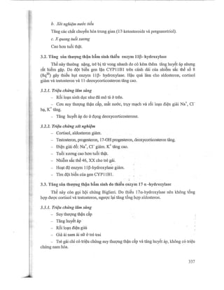 SGK mới tăng sản thượng thận bẩm sinh ở trẻ em.pdf