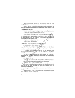 SGK mới táo bón ở trẻ em.pdf rất hay nha các bạn | PDF