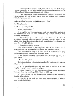 SGK nhi cũ vàng da sơ sinh rất hay nhá.pdf