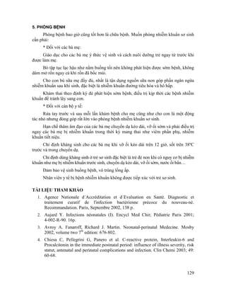 SGK NKSS MỚI ĐHYHN rất hay và khó cần hiểu.pdf