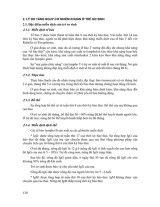 SGK NKSS MỚI ĐHYHN rất hay và khó cần hiểu.pdf