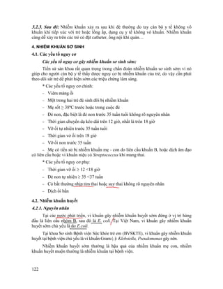 SGK NKSS MỚI ĐHYHN rất hay và khó cần hiểu.pdf