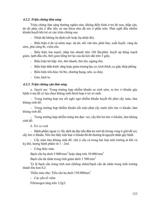 SGK NKSS MỚI ĐHYHN rất hay và khó cần hiểu.pdf