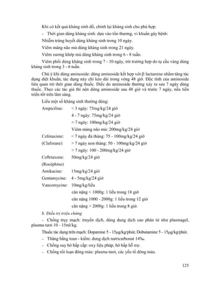 SGK NKSS MỚI ĐHYHN rất hay và khó cần hiểu.pdf