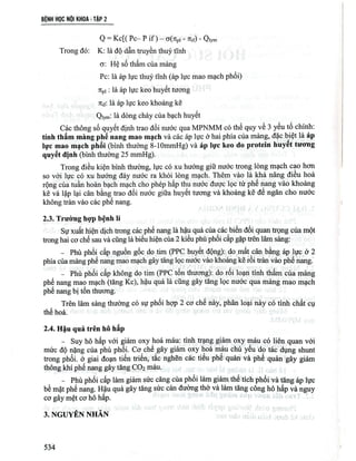 SGK PHÙ PHỔI CẤP ĐHYHN .pdf