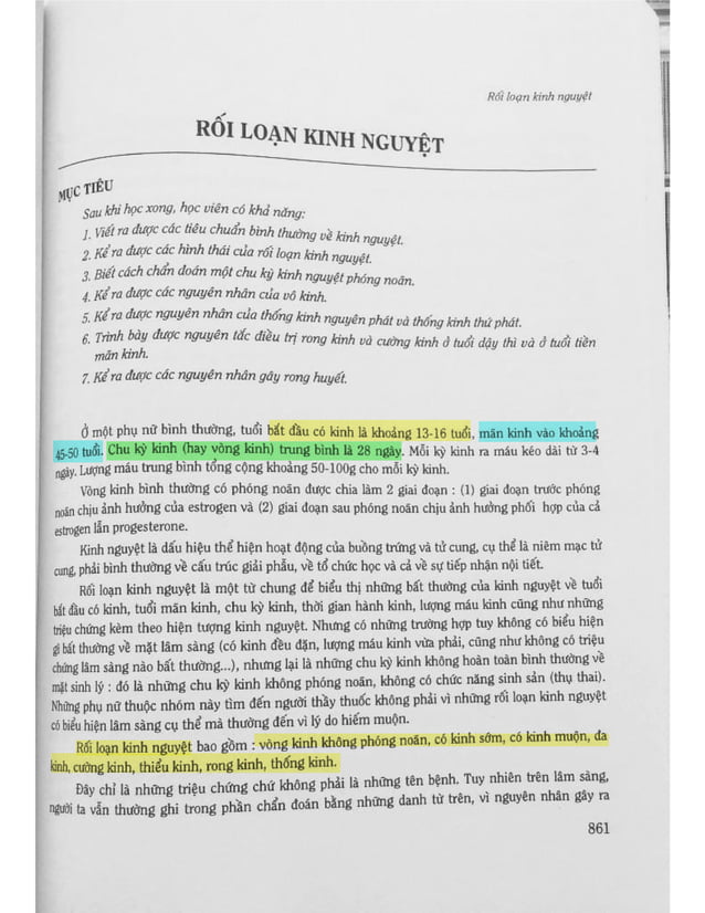 SGK phụ YDS thống kinh vô kinh cường kinh.pdf