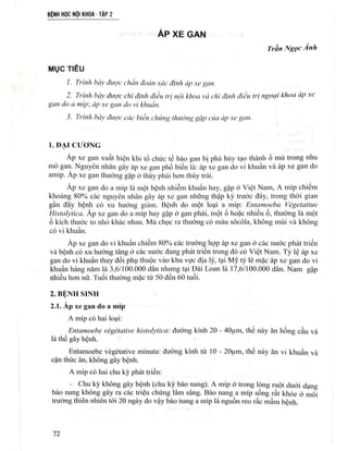 SGK Áp xe gan Y4.pdf rất hay nha các bạn | PDF