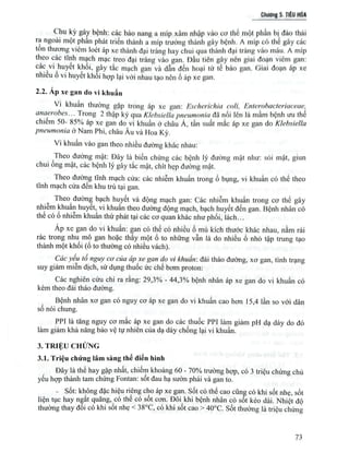 SGK Áp xe gan Y4.pdf rất hay nha các bạn | PDF