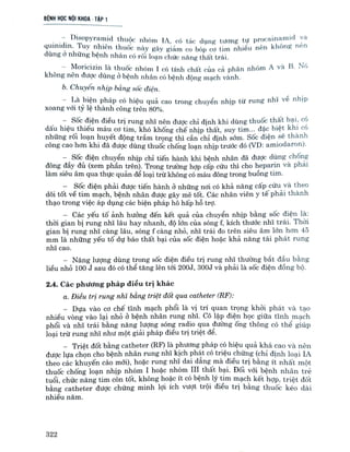 SGK Rối loạn nhịp Y6 .pdf