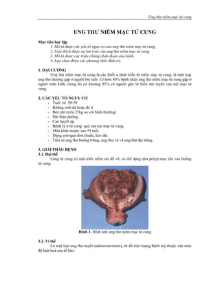 SGK sản Huế ung thư niêm mạc tử cung.pdf