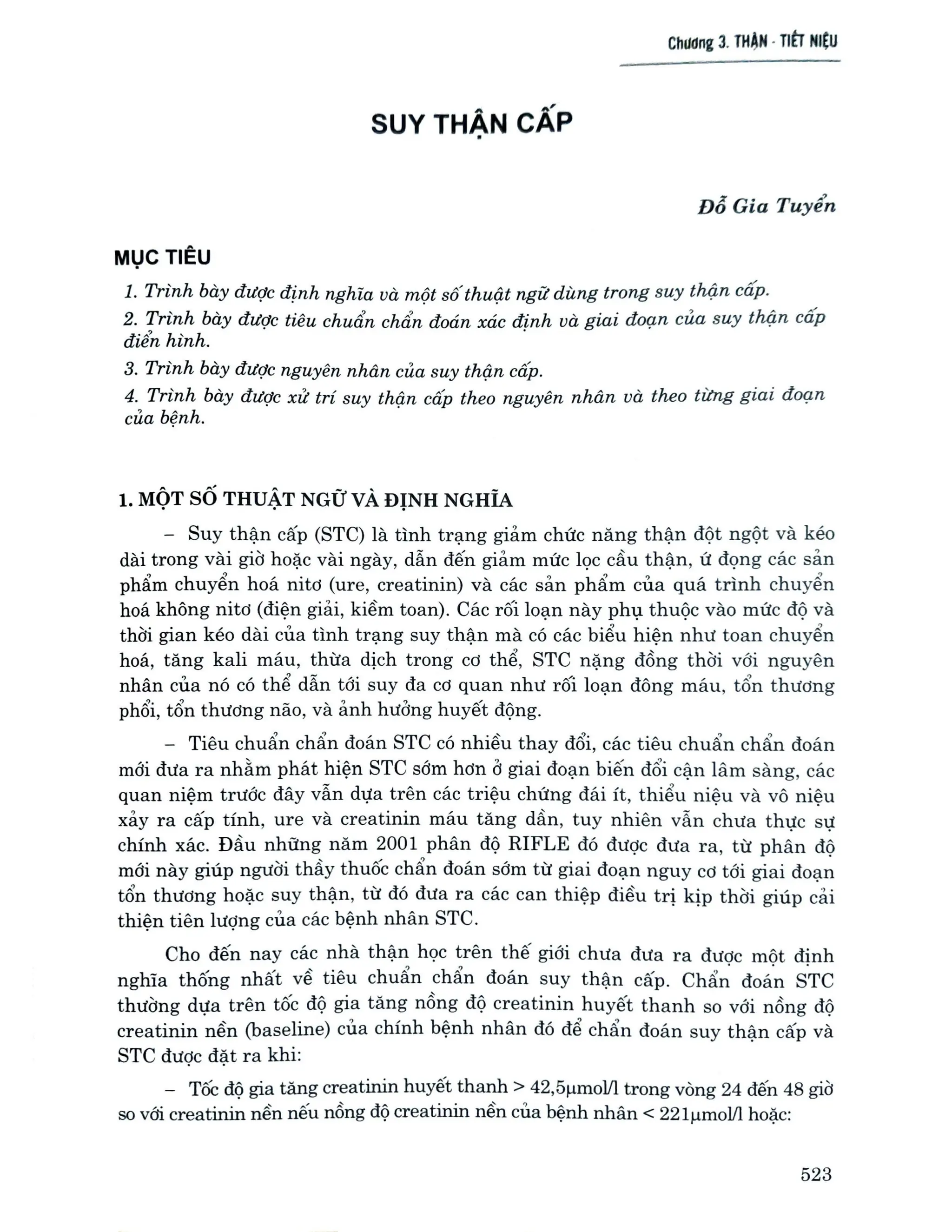 SGK Suy thận cấp Y6 ĐHYHN hay lắm nhé.pdf