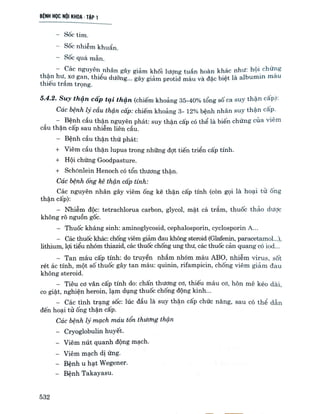 SGK Suy thận cấp Y6 ĐHYHN hay lắm nhé.pdf | Free Download