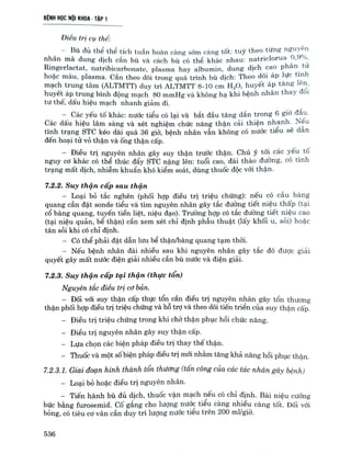 SGK Suy thận cấp Y6 ĐHYHN hay lắm nhé.pdf