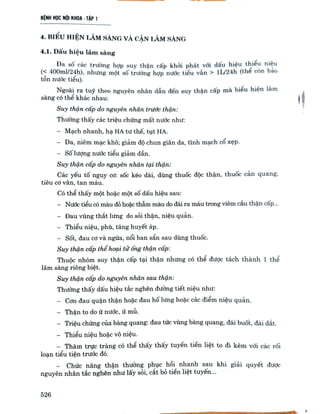 SGK Suy thận cấp Y6 ĐHYHN hay lắm nhé.pdf | Free Download