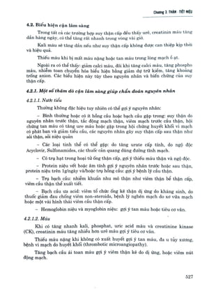 SGK Suy thận cấp Y6 ĐHYHN hay lắm nhé.pdf