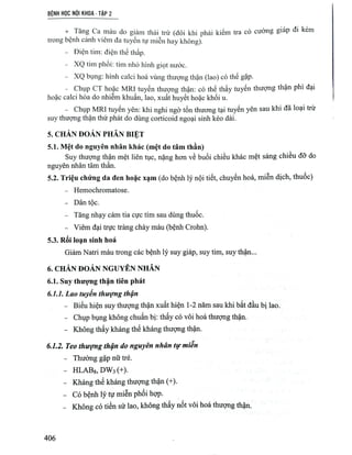 SGK Suy thượng thận mạn tính YHN.pdf