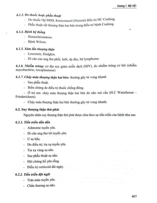 SGK Suy thượng thận mạn tính YHN.pdf