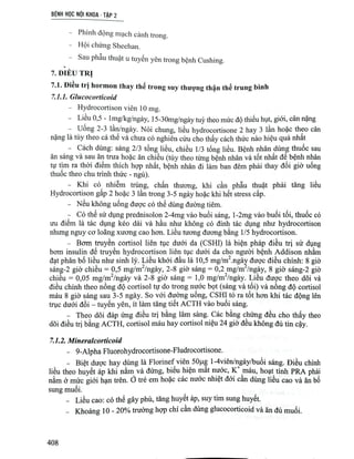 SGK Suy thượng thận mạn tính YHN.pdf