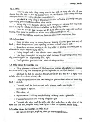 SGK Suy thượng thận mạn tính YHN.pdf