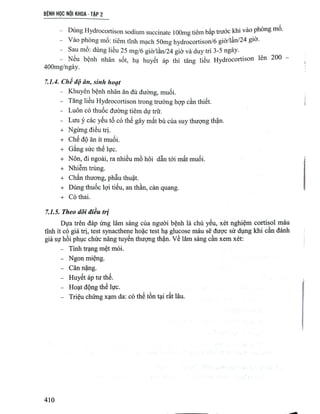 SGK Suy thượng thận mạn tính YHN.pdf