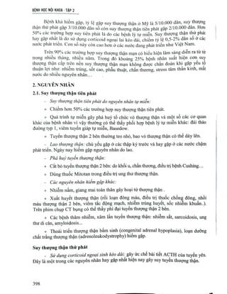SGK Suy thượng thận mạn tính YHN.pdf