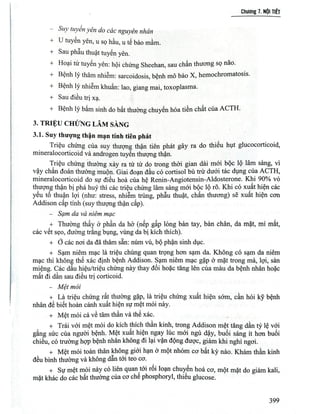 SGK Suy thượng thận mạn tính YHN.pdf