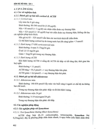 SGK Suy thượng thận mạn tính YHN.pdf