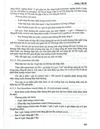 SGK Suy thượng thận mạn tính YHN.pdf