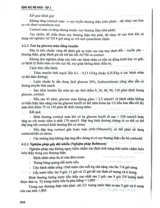 SGK Suy thượng thận mạn tính YHN.pdf