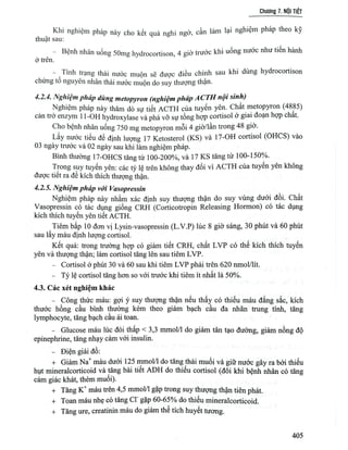 SGK Suy thượng thận mạn tính YHN.pdf